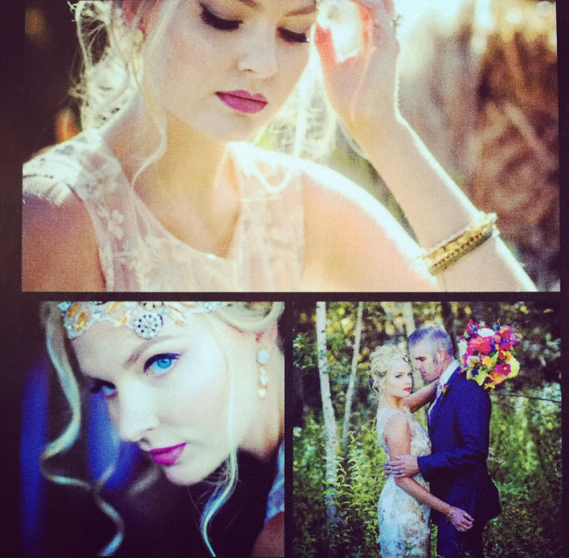 Amy Carr Art – AMY CARR ART